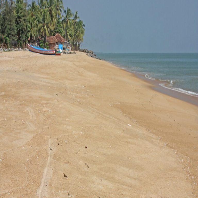Beaches Of India – All you wanted to know about beaches in India